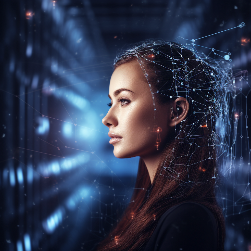 The Present of AI powered bots